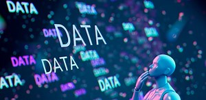 Model Context Protocol: Application example in TypeScript