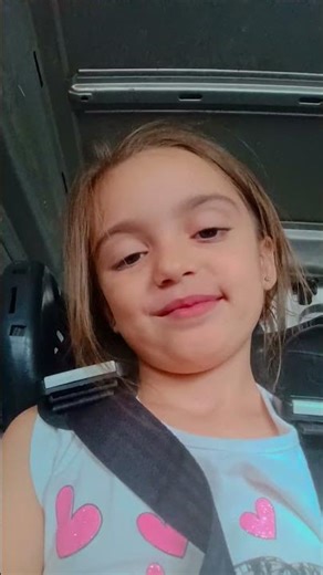 26 de febrero de 2026