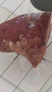 7K views · 19 reactions | Barriga de Porco - Pururucada! #porco #bacon #carne #comida #receitas #receitasfaceis #foryou | Receitaria 24H | Facebook