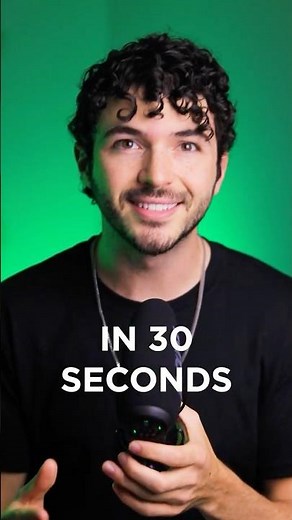 How To Be Respected In Your Friend Group