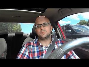 Exhaust Backpressure Explained-What It Is And Why It Can Be GOOD For Your Car