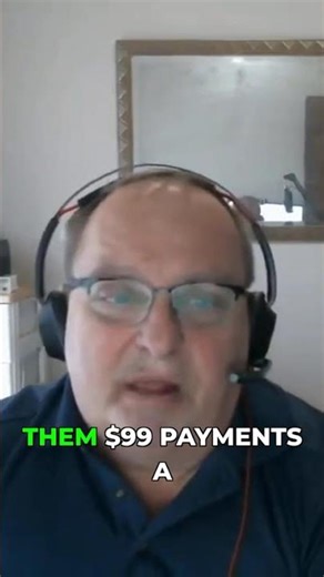 Unlock Recurring Income: $99/Month Affiliate Program!