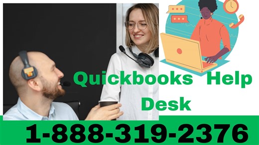 $@@{{QuickBooks™©}} Customer Service ©Complete Breakdown — All Support Channels Explained: 2026 Step~by~step GUIDE