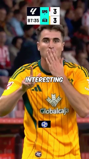 LAW of the Ex and Epic COMEBACK 🔥 | MaxCraft