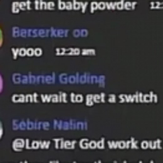 Cyborg bbc #fyp #fy #fypage #foryou #foryoupage #fypシ #fyppppppppppppppppppppppp #ltg #lowtiergod #real #meme #joke #lowqualitymemes