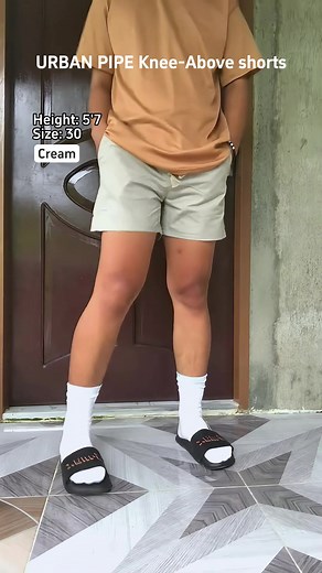 Urban Pipe & Princess Sara on TikTok