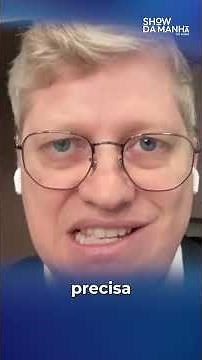 URGENT: ALERT to the RIGHT!