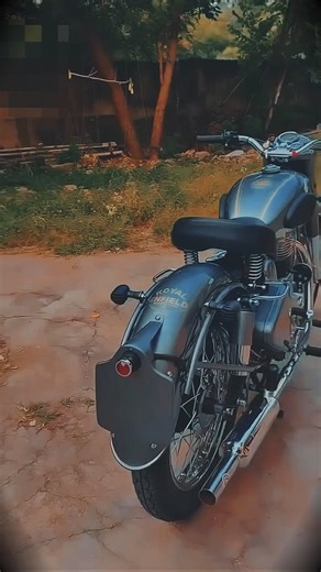 1999 royal Enfield complete restore complete restore work Restoration modification ke liye contact kare Indian Bullet House Jaipur Rajasthan Mo. 097999 22933 #olbbullet #reels2023 #reels2024 #reelsvideo #reelsviral #royalenfieldindia #Wedparking #royalenfieldmotorcycles #royal #LaDoña2 #Reborn #reelsinstagram #reelstrending Royal Enfield Bullet CLUB Royal Enfield G2 Owners Club Trissur | Indian Bullet House