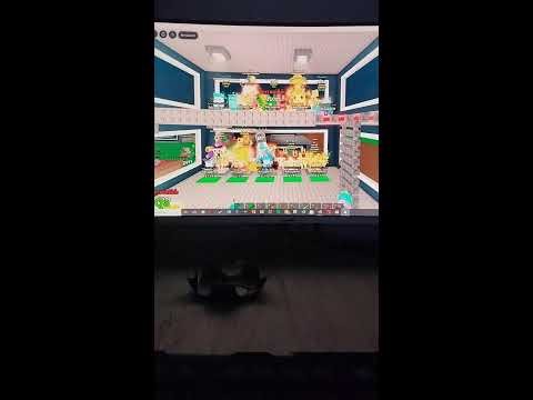 sam2.0 est en direct !