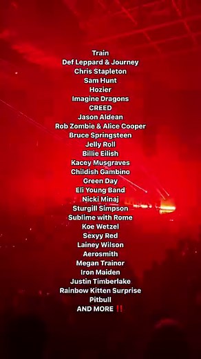 7.1K views · 179 reactions | The Terminal located in the heart of Pittsburgh’s Strip District is the perfect all-day destination for shopping, restaurants, fitness options and extraordinary experiences!   Read more about what you can find at The Terminal here: https://bit.ly/3Ldf0at  | Visit Pittsburgh | Facebook