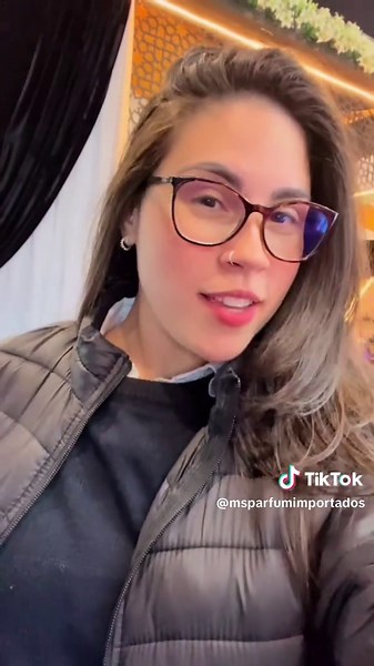 msparfumimportados no TikTok