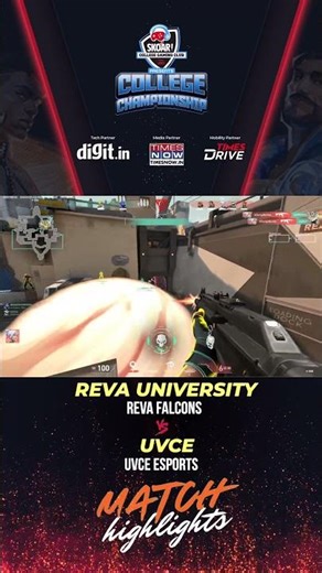 Day 8 Highlight 1.1 🔥 Intensity Meets Victory! 🔥