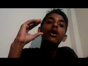 How I performed autofellatio and swallowed my own semen