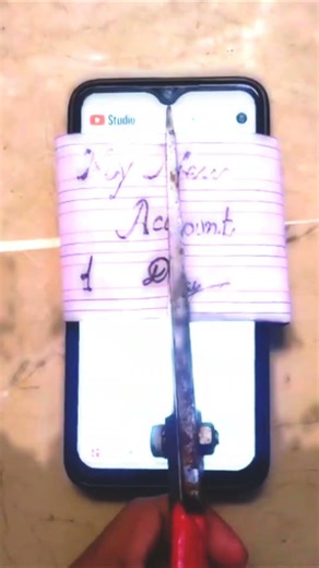 MY New Account Please Follow Me #BN #BNW #treandindshorts #viral #viralvideo #video #shorts #short