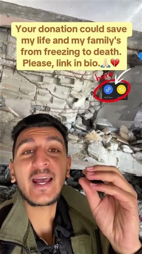 Donation link in bio. Please do all you ca to donate any amount to help #shorts #heip #care #love no