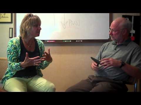 Impact Therapy and Addictions Counseling Creative Techniques