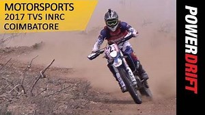 17K views · 159 shares | A gruelling 174 KM ride over both gravel and...