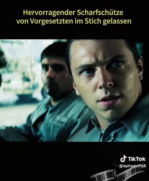 #filmschnitt #movie #film #fyp