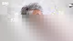 Wondering what BNI is, and how it works? Dive into this video, designed to guide prospective Members through the ins and outs of BNI, ensuring you're prepped and primed for success at your local chapter meeting. 🤝 Don't miss out on this valuable insight – watch now and elevate your networking game! #BNI #BNIChapters #Referrals #Networking #Business | BNI - The World's Leading Referral Organization