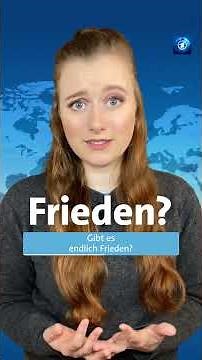 Wohin in Zukunft mit kaputter Kleidung, die nicht mehr getragen werden kann?#müll #syrien #reporter