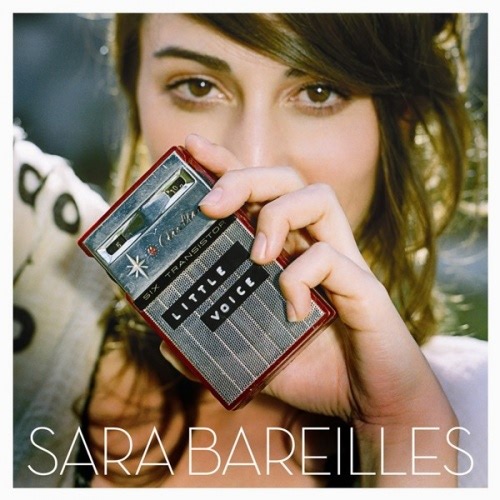 Sara Bareilles - Gravity Kalimba Tabs Letter & Number Notes Tutorial - KalimbaTabs.net