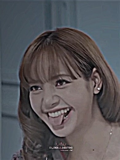 Lichu Video Quality Review