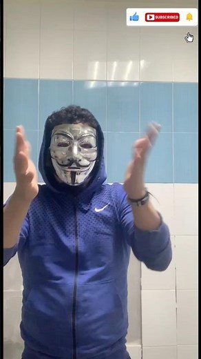 fuuny moments shorts #viral #shorts