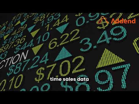 Reactive vs Predictive Which Forecasting Style Is Costing You Millions