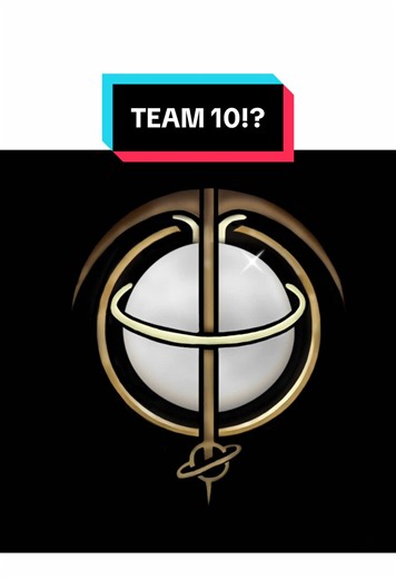 !?CHANGED LOGO 6 TIMES!? 🫣🤫 #InSPIRESS #nasa #TPR#1 #follow #humor #fyp #funny #fyppppppppppppppppppppppp #fouryou @AJ @Harshal Barron @Luciana