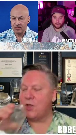 The Secret to Living Your Dream: Confidence and Persistence The...