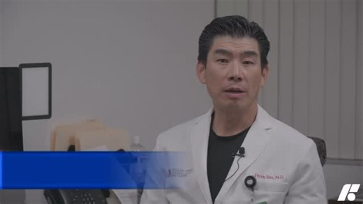 As we age, the strongest predictor of long-term mobility isn’t just strength—it’s whether the body can maintain alignment under fatigue. Supporting postural muscles is foundational to preserving back health and function over time- true reflection of longevity. Forme science’s scapular alignment technology engages with the body’s neuromuscular system—supporting the muscles responsible for upright alignment and back health, so posture improves through use, not effort. In an era obsessed with quick