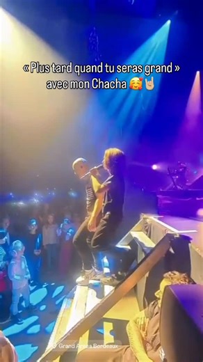 Aldebert on Instagram