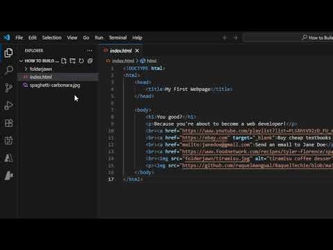 How to compress your project files for grading