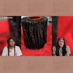 We brought in real mechanics to react to some of the worst auto maintenance fails we could find. 😬 | Donut Media