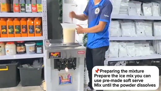 3.8K views · 17 reactions |  Exciting News!  Hi Ka'Teamart Family!...