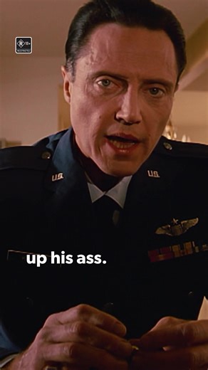 Unforgettable Moments from Pulp Fiction