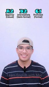 Quick English Bites #English #englishlearning #englishlanguage #englishvocabulary #englishgrammar #englishonline #englishtips | Learn English with Mac