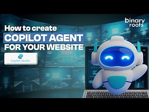 How to Create a Website Chatbot in 10 Minutes | Full Setup Tutorial - 2025