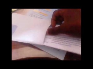 Comment utiliser la carte Biacash, le tutoriel