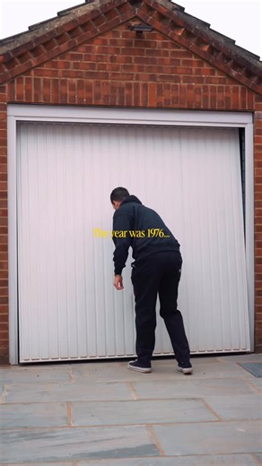 Finally, the first cold start of the year on my 1976 Honda XL175. I genuinely never thought a small capacity motorcycle could be so much fun compared to my 900cc scrambler. There’s just something special about riding a vintage bike - especially one that traveled all the way from Arizona. Every time I go out for a ride I often think about all the memories this machine has created for people in the past and well before my time. After a year in the garage, it’s finally alive again and I can’t wait 