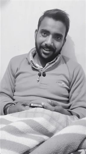 #poetry #lifeisbutadream #love #sad