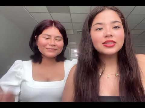 Week 13 - Task: Assignment - How I spend my time