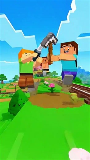 created from a single frame #shorts #reverseengineering