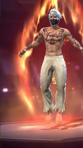 🥹🥹🥹🥹💔💔♥️👬👬💔👬