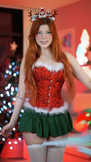 shiro 🪼 | reminder that i post exclusive content on my alt account @shirolikesfish ❄️🤍 . . follow my other accounts! @shirolikesfish @shiroahegao... | Instagram