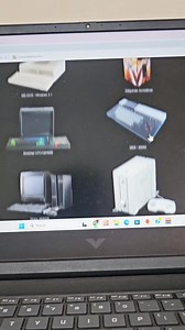 236K views · 4.1K reactions | Videojuegos en este sitio web #tecnologia #Excel #tutorial #tecnologia #smartphone #tips #word | Ideas digitales | Facebook