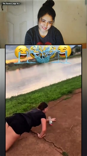 Gajab Bejjati Hai: Top Funny Slips! 🔥🤣#thereviewpage0.3