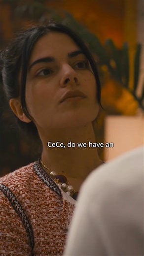 Explore Cruel Intentions on Prime Video