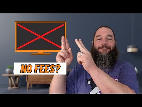 How to Cancel Cable TV and Avoid Fees (4 Things to Know)