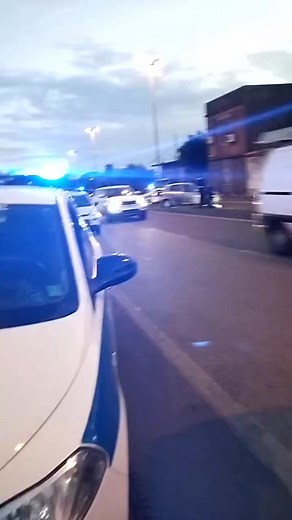 120K views · 266 reactions | ACIREALE. INCIDENTE IN VIA LAZZARETTO,...